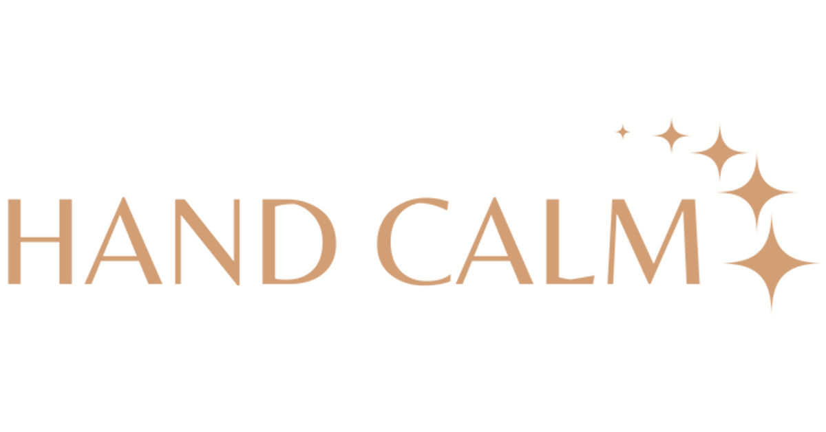 Envíos – Hand Calm Co.